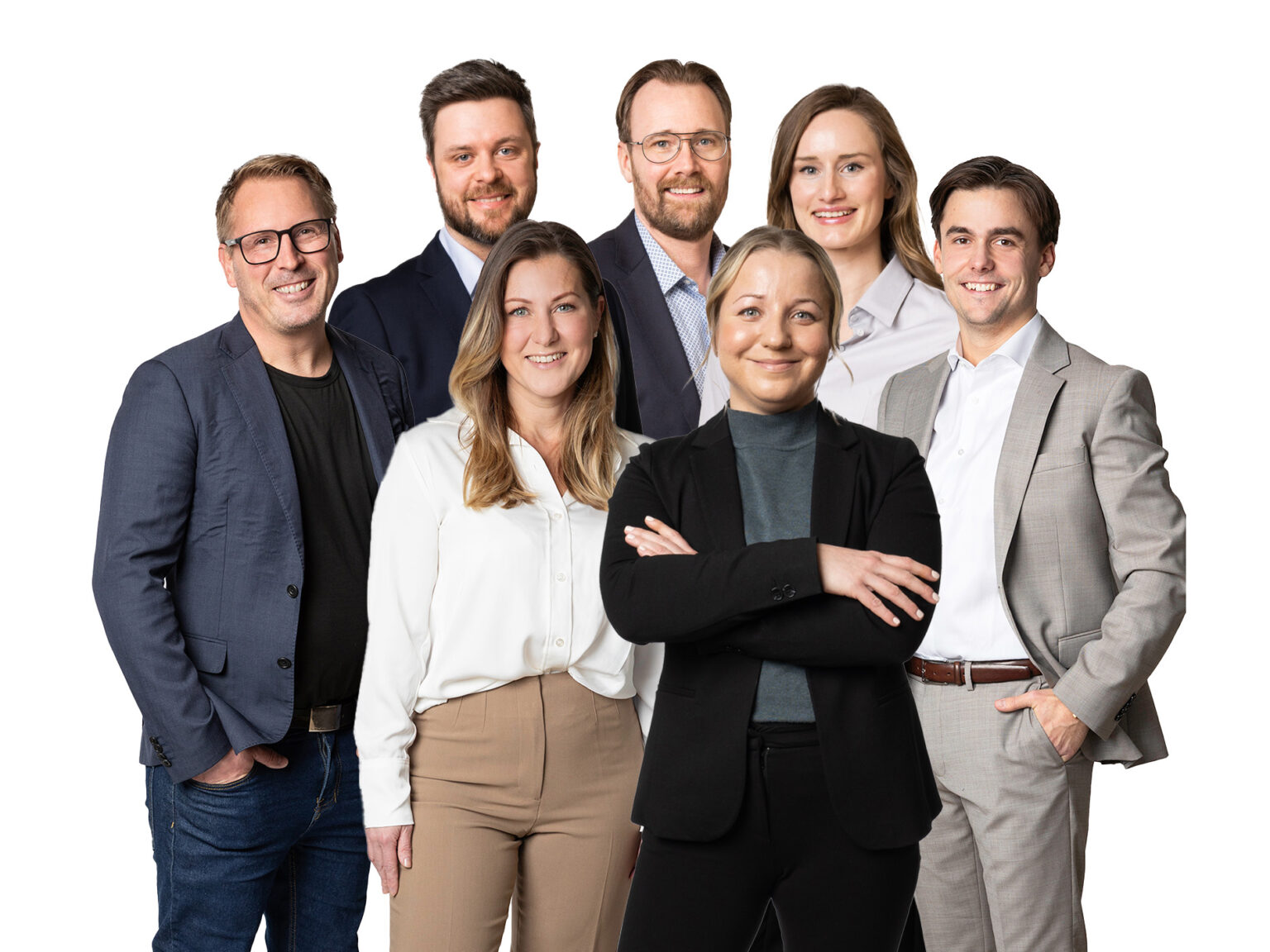 Norrlandsmäklarna svarar och förklarar – Bodelning - Norrlandsmäklarna